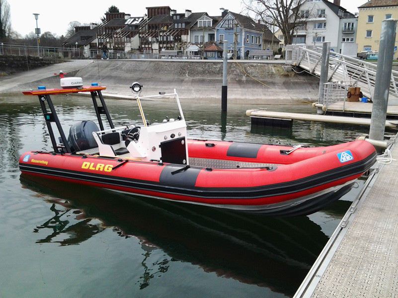 News | DLRG Ortsgruppe Konstanz e.V.