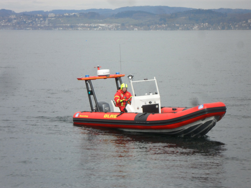 News | DLRG Ortsgruppe Konstanz e.V.