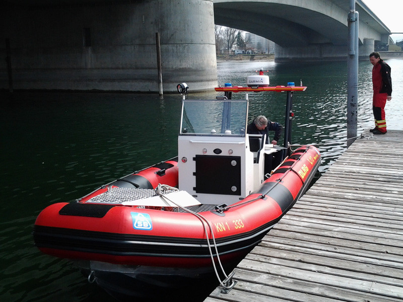 News | DLRG Ortsgruppe Konstanz e.V.